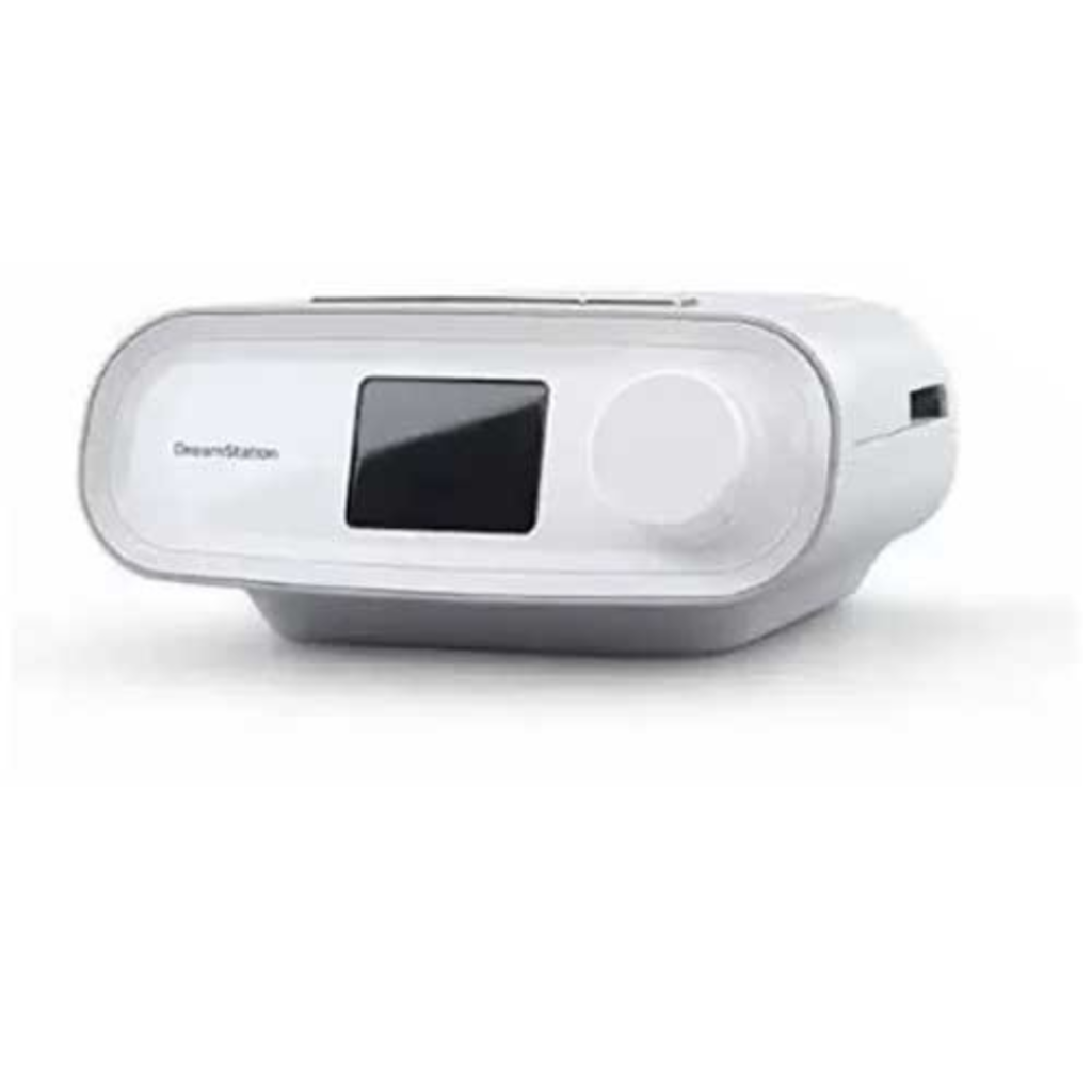 CPAP Machines for Sleep Apnea - Best Prices Hyderabad
